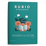 Guía completa de libros para iniciación a la lectura: Análisis y ...